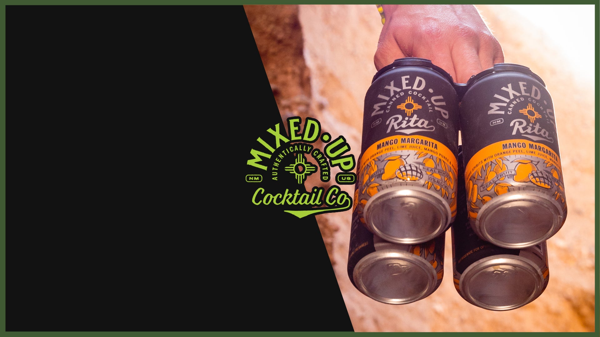 Little Toad Creek Brewery and Distillery
